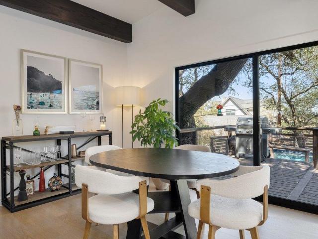 1 Sugar Shack Dr