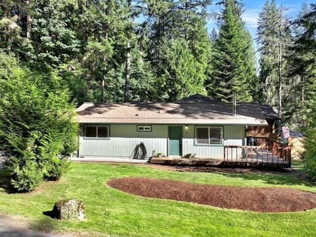 1 Sugarpine Pl, Bellingham, WA 98229