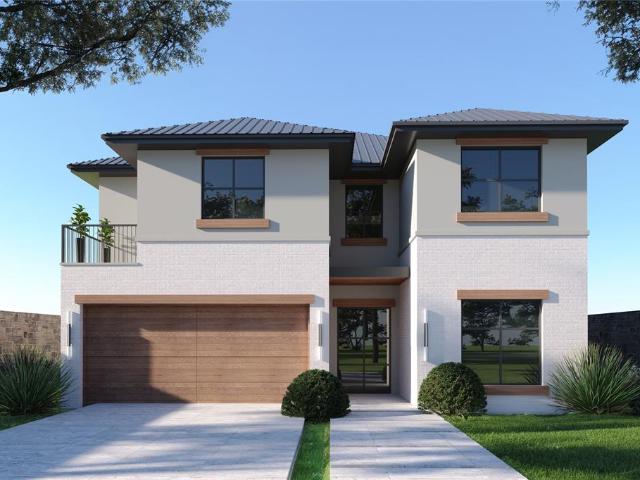 1 Suhana Dr, Irving, TX 75061 | MLS #21230