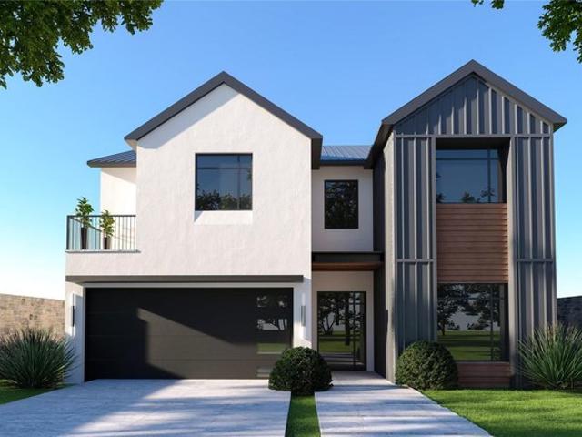 1 Suhana Dr, Irving, TX 75063