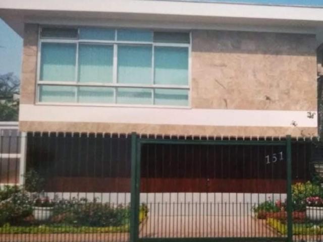 QUARTO INDIVIDUAL METRÔ BUTANTÃ E P1 DA USP