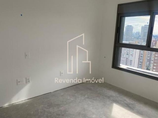 1 suite com vaga no Ipiranga