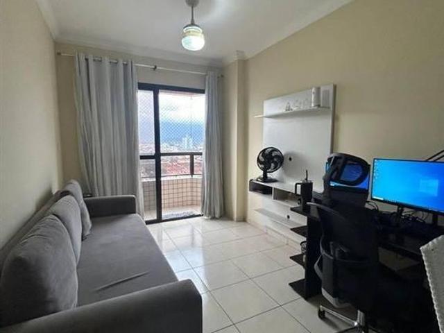 1 Suíte e Lazer Completo Excelente apto na Vila Caiçara