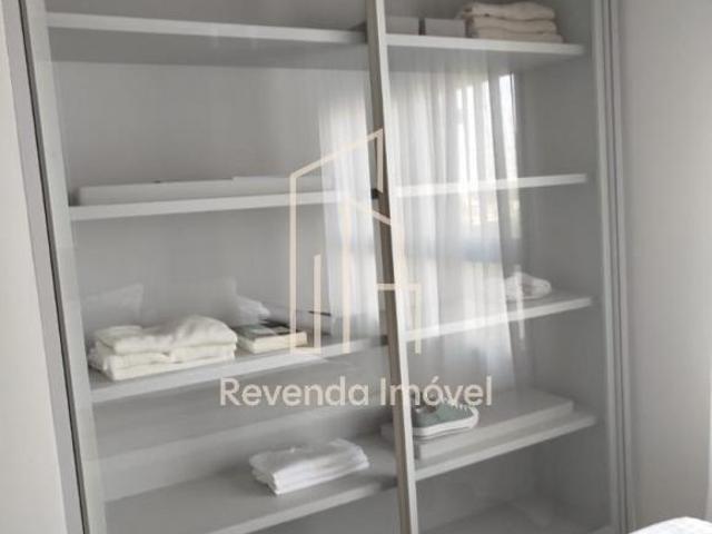 1 Suíte +lavabo e vaga no Ipiranga Pronto para morar