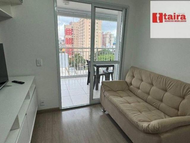 1 suite Todo Mobiliado Vaga Lazer completíssimo