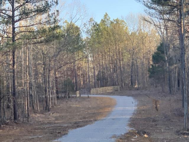 1 Summertown Hwy