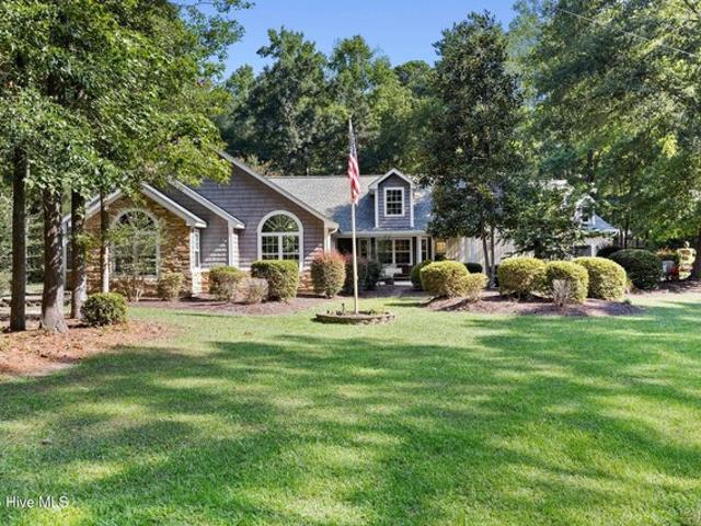1 Sun Ct, Calabash, NC 28467