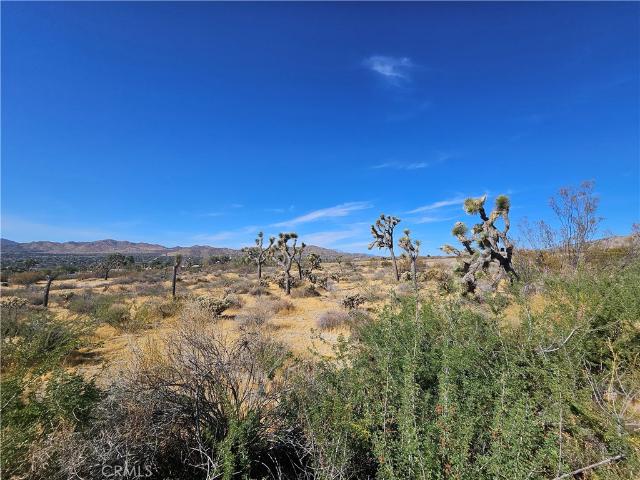 1 Sunnyslope Drive