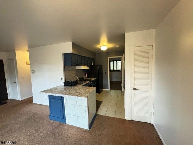 1 Sundance Ct Unit 1, Vernon, NJ 07462