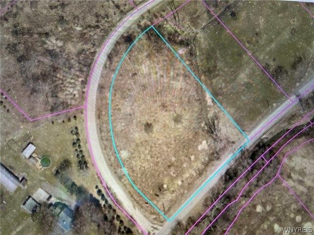 1 Sundance Rd, Ellicottville, NY 14731