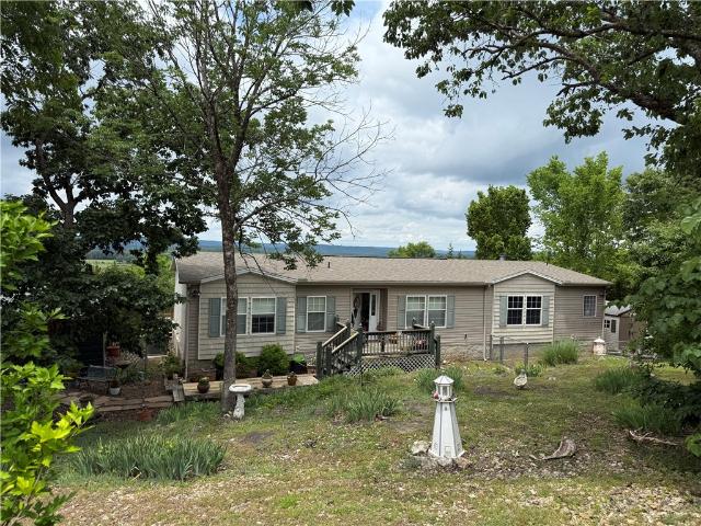 1 Suntop Lane