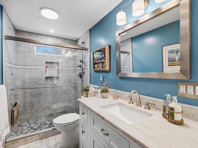 1 Susan Carsley Way, Sandwich, MA 02563 | MLS #73506 | Compass