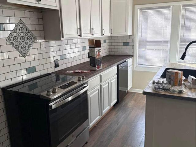1 Sussex St, Ewing, NJ 08618 | MLS #NJME2076 | Compass