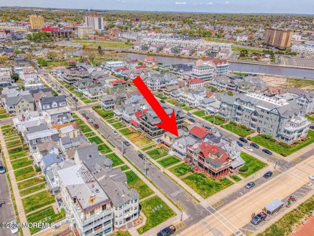 1 Surf Ave, Neptune Township, NJ 07756 | MLS #22605 | Compass