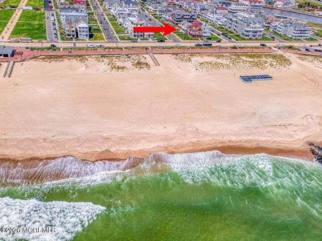 1 Surf Avenue
