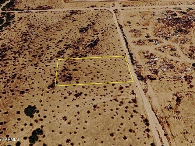 1 S 347th Ave, Tonopah, AZ 85354