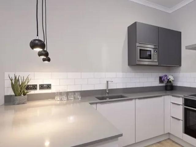 1 S Charlotte St | 1 bed apartment for rent #97154579 | Rentberry