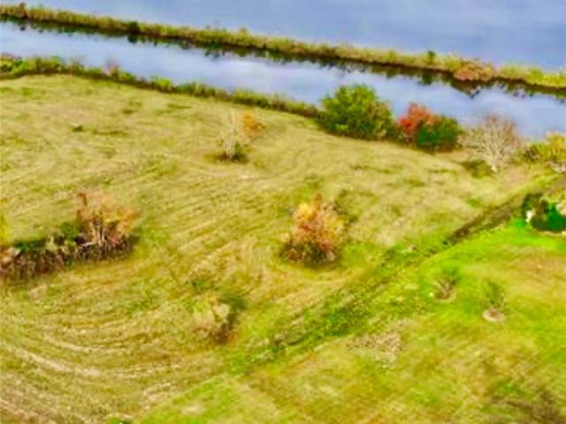 1 S Chenier Dr, Madisonville, LA 70447 | MLS #2471 | Compass
