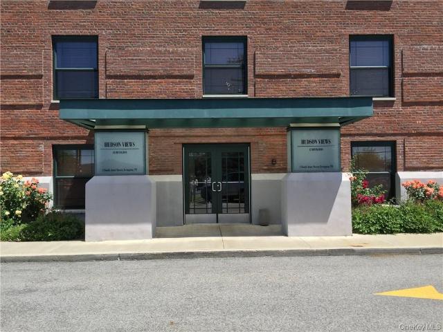 1 S Astor St, Unit 302, Irvington, NY 10533 | MLS #974309