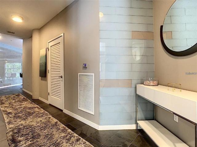 1 S Eola Dr, Unit 11, Orlando, FL 32801 | MLS #O6384 | Compass