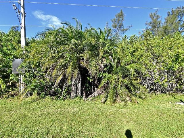 1 S Highway, Fort Pierce, FL 34949 | MLS #A11987