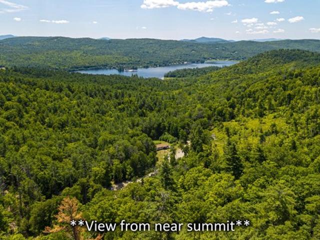 1 S Ike Hayes Rd, Brant Lake, NY 12815