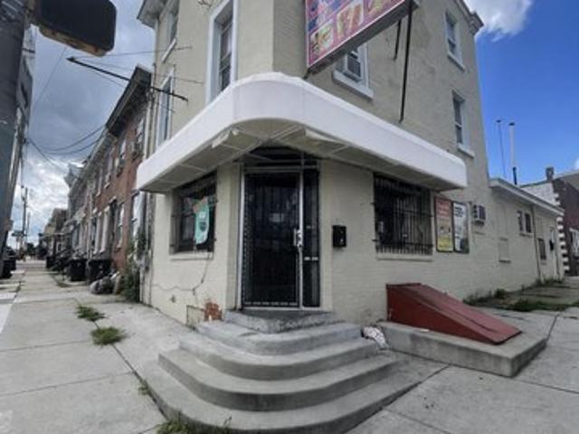 1 S Jackson St, Wilmington, DE 19805
