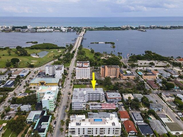1 S Lakeside Dr Apt A1, Lake Worth Beach, FL 33460