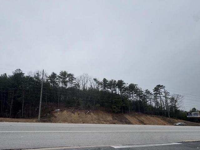 1 S Lee Hwy, Cleveland, TN 37311