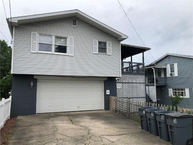 1 S Main St, Fairchance, PA 15436 | MLS #1743