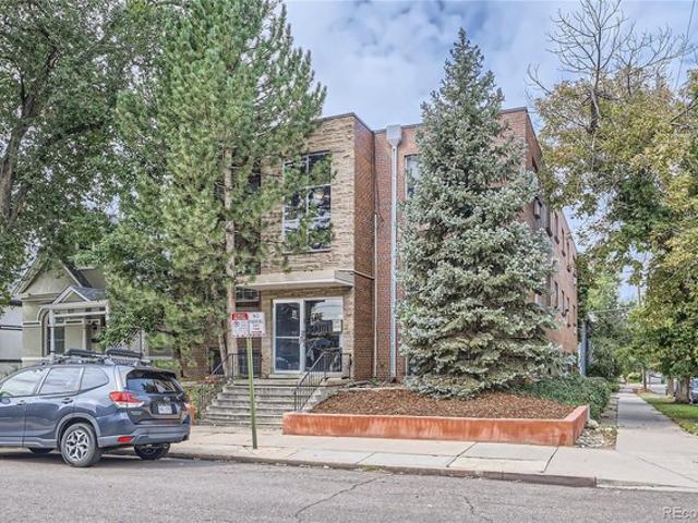 1 S Pennsylvania St Apt 102, Denver, CO 80209