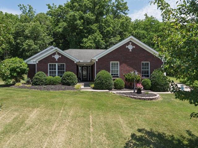 1 S Ridgeview Dr, Carrollton, KY 41008