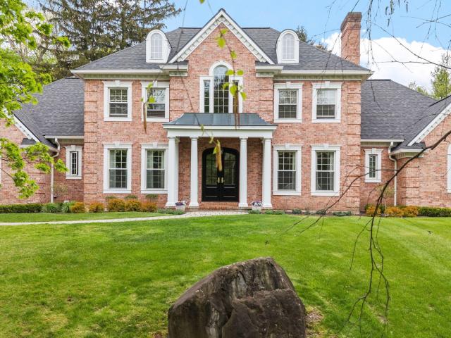 1 Sage Estate