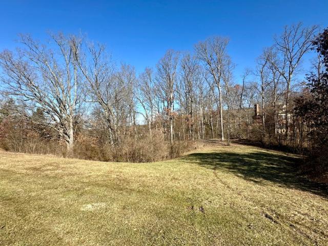1 Saddle Ridge Trail