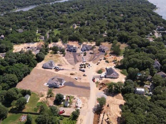 1 Sailaway Lane