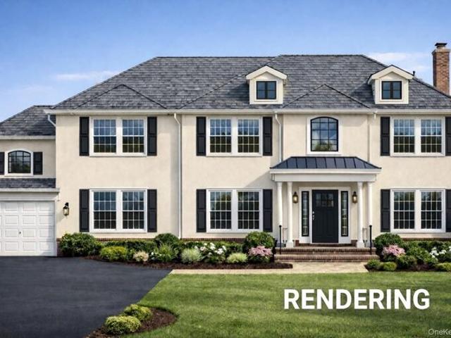 1 Salem Rd, Hicksville, NY 11801