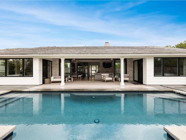 1 San Martin Way, Corona del Mar, CA 92625 | MLS #NP26038 | Compass