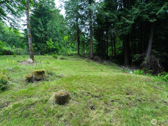 1 Sand Dollar Rd W, Bremerton, WA 98312 | MLS #2509