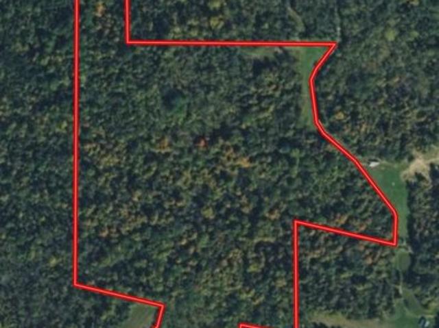1 Sand Ridge Rd, Patriot, IN 47038