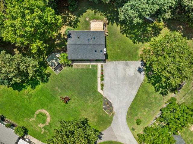 1 Sanibel Captiva Lane