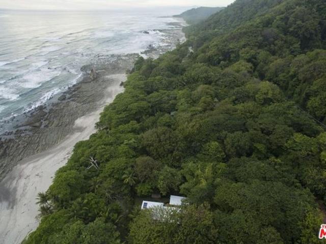 1 Santa Teresa Bch N, Costa Rica, CA 60111