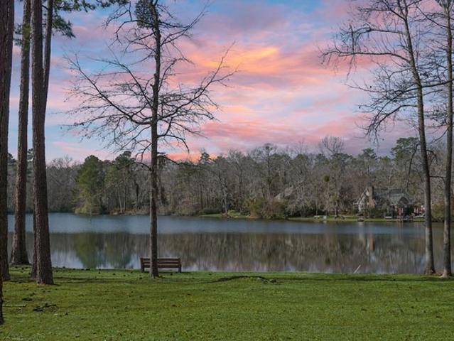 1 Santee Lakes Ct, Elloree, SC 29047