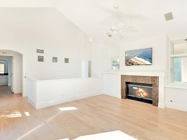 1 Savona Court