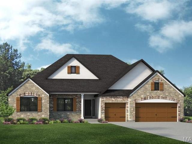 1 Savannah E @autumn Holw, MO 63385