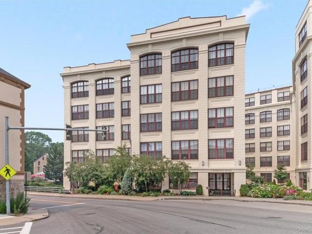 1 Scarsdale Rd Apt 202, Tuckahoe, NY 10707
