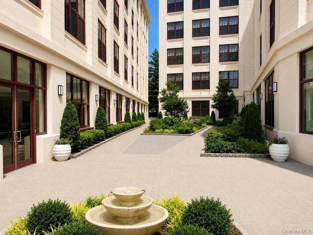 1 Scarsdale Rd Apt 409, Tuckahoe, NY 10707