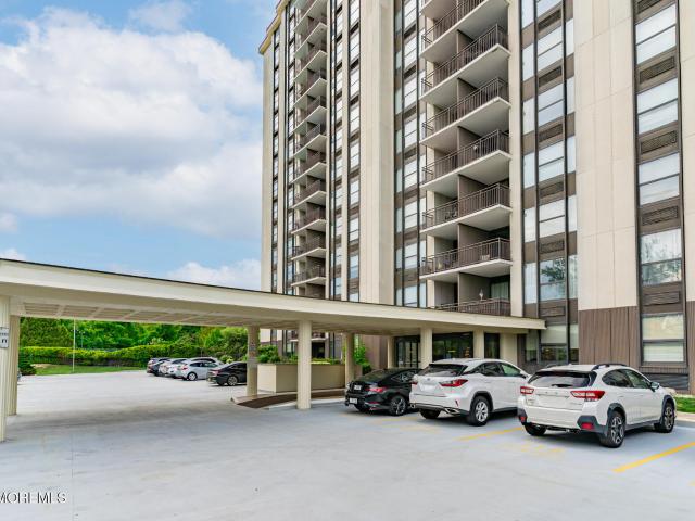 1 Scenic Drive Unit 303