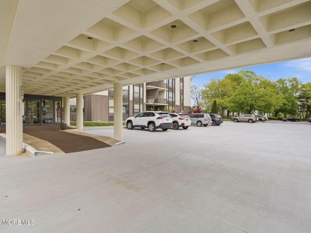 1 Scenic Drive Unit 310