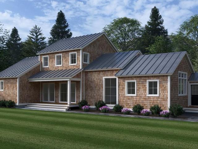 1 Scenic Meadow Drive