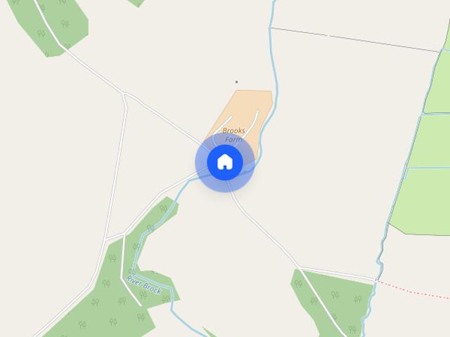 1 School Cottages, Bleasdale, PR3 1UY
